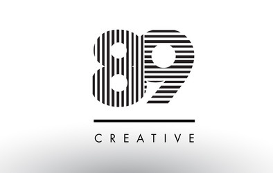89 Logo Vector Images (over 270)