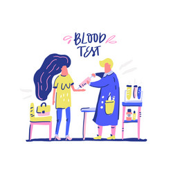 Cartoon Blood Pressure Vector Images (over 1,300)