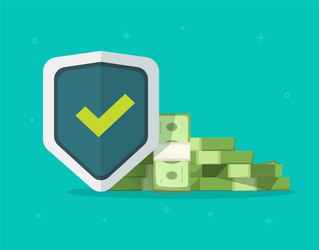 Bank Guarantee Vector Images (over 7,600)