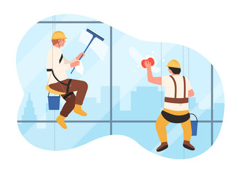 Clean Building Vector Images (over 45,000)