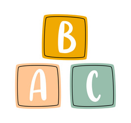 Abc Vector Images (over 400,000)