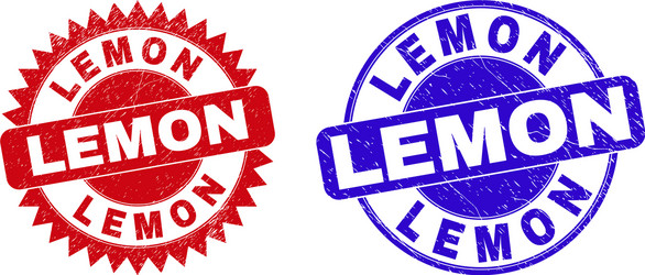 Lemon Slogan Vector Images (over 140)