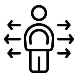 Pushing Boundaries Vector Images (87)