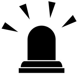 Gyrophare Vector Images (over 270)