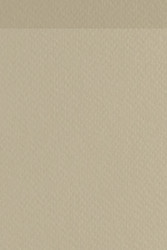 Beige Texture Vector Images (over 51,000)