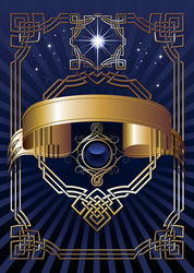 Linkedin Cover Vector Images within Design Elements (3)