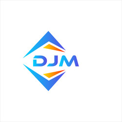 Djm Vector Images (29)
