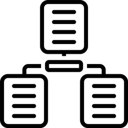 Sharing Logo Vector Images (over 21,000)