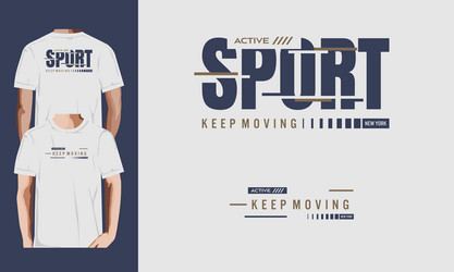 Running Shirt Template Vector Images (over 5,800)