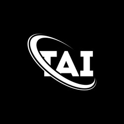 Tai Vector Images (over 1,400)