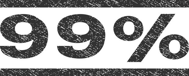 99 Vector Images (over 2,400)