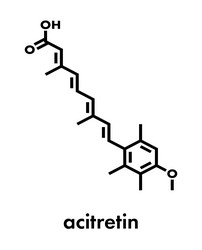 Retinoid Vector Images (70)