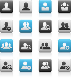 Avatar Software Developer Vector Images (over 250)