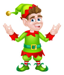 Elf Vector Images (over 47,000)