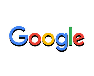 Google Vector Images (over 13,000)