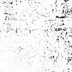 Edge Splatter Vector Images (over 11,000)