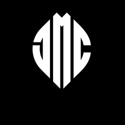 Jmc Vector Images (19)