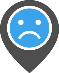 Sad Customer Vector Images (over 2,700)