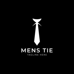 Mens Fashion Logo Vector Images (over 10,000)