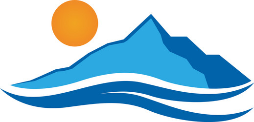 Water Stone Vector Images (over 28,000)