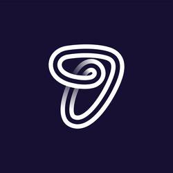 Number 7 Logo Vector Images (over 4,000)