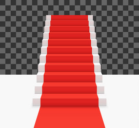 Stairs Front View Vector Images (over 350)