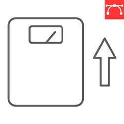 Weight Gain Vector Images (over 2,600)