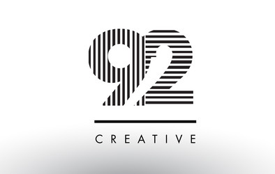 Logo 92 Vector Images (over 360)