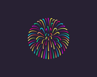 Explosion Logo Vector Images (over 23,000)