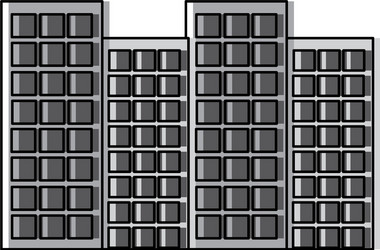 Capital City Symbol Vector Images (over 32,000)