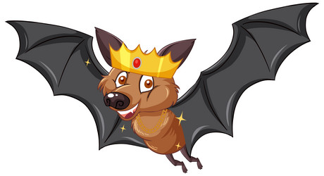 Bat Clipart