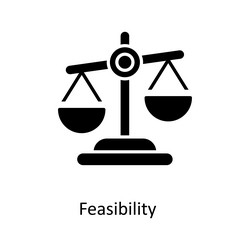 Feasibility Analysis Vector Images (over 150)