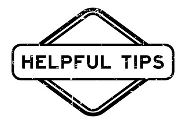 Helpful Vector Images (over 540,000)