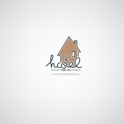 Hostel Logo Vector Images (over 3,000)