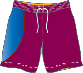 Boy Wearing Shorts Vector Images (over 6,200)