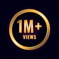 Celebration 1 Million Vector Images (over 150)