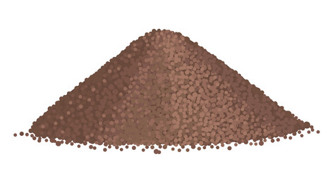 Soil Vector Images (over 80,000)