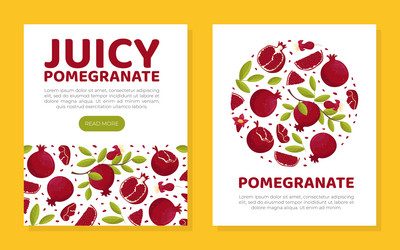 Garnet Vector Images (over 4,400)