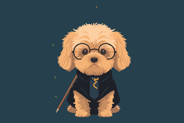 Doggo Vector Images (over 400)