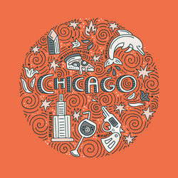 Chicago Star Vector Images (over 120)