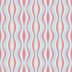 Color pattern Royalty Free Vector Image - VectorStock