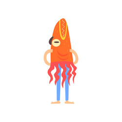 Freak Vector Images (over 10,000)