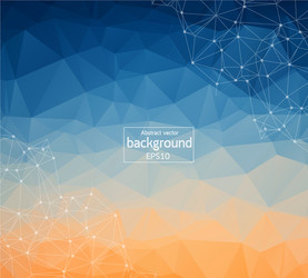 Two Tone Vector Images (over 11,000)