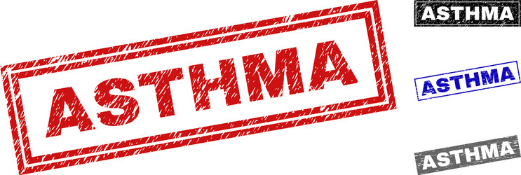 Asthma Word Vector Images (70)