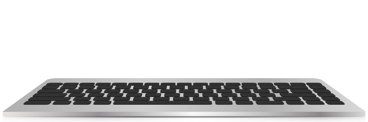 Laptop Side View Icon Vector Images (over 240)