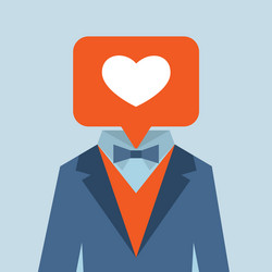 Like Cartoon Vector Images (over 28,000)