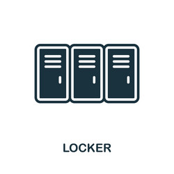 Open Locker Vector Images (over 10,000)