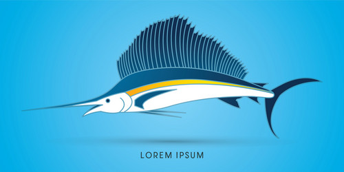 Sailfish Vector Images (over 2,000)