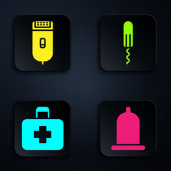 Female Condom Vector Images (over 2,300)