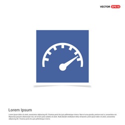 Rapidez Vector Images (15)